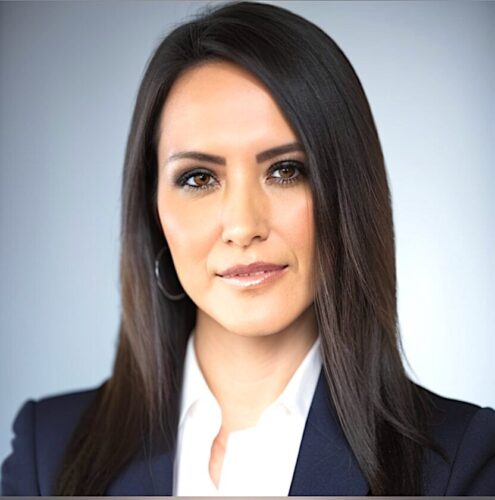 Democrats endorse District 38 House candidate | News, Sports, Jobs ...